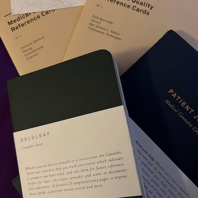 Coffee Family Tree Print, Coffee Varieties Chart, Rubiaceae Lineage ...