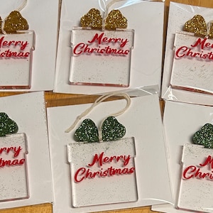 Oval Shape, Clear Acrylic Craft Blank, Colored Acrylic Blank - Etsy