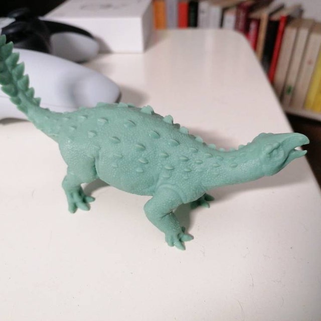 Kayakasaurus - Etsy Canada