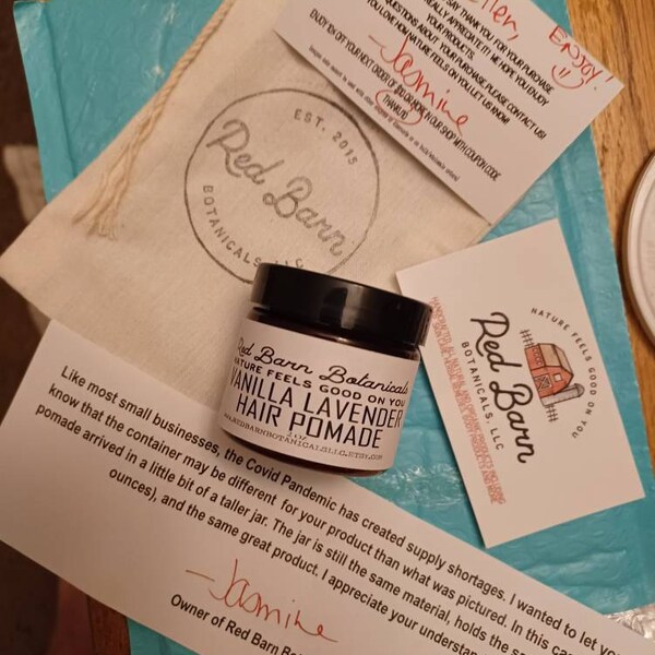 6 Organic Farm Animal Themed Lip Balms Best Christmas Gift Set for Her ...