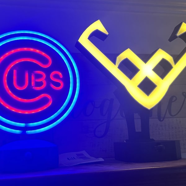 Square Panels for Geoleaf Project - Etsy