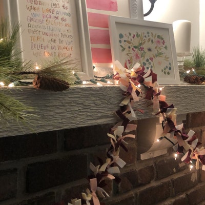 Printable Treehouse Rules, Treehouse Art, Tree House Rules, Kid ...