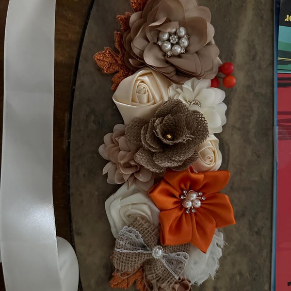 Fiesta Baby Shower Pacifier Game/mexican Fiesta Pacifier Game/fiesta ...