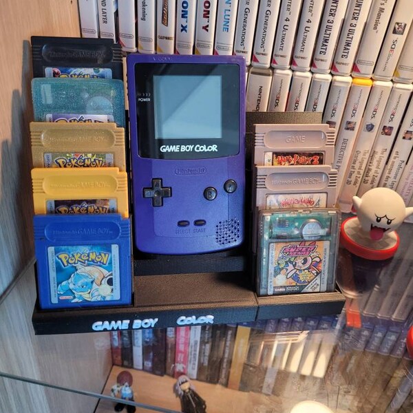 IPhone 3GS Teardown - Digital Model - Apple - Framed Wall Art - Digital ...