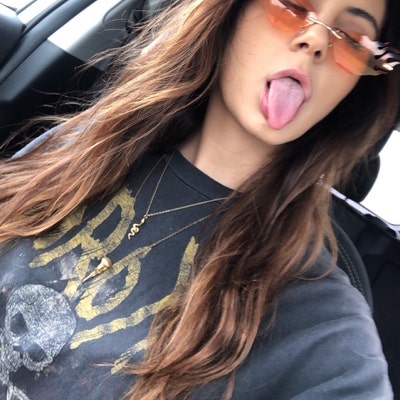 70s Vintage Jimmy Broderick Racing Tee - Etsy