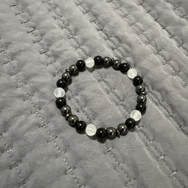 Stress and Anxiety Release, Calming, Emotional Healing, and Protection ...