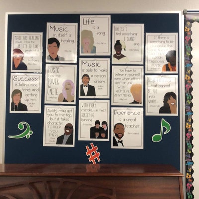 Daily and Weekly Behavior Chart Parent Communication Log - Etsy