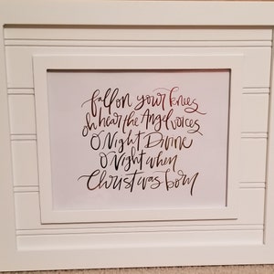 Odysseus’ Journey in the Odyssey Printable PDF Coloring Sheet | Greek ...