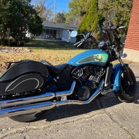 Scale RC Universal Wood Bed Decal Sheet for Element Enduro Sendero ...