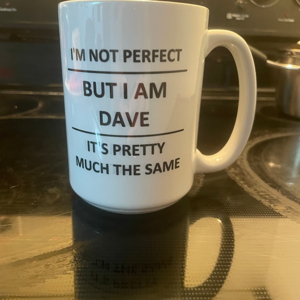 Mug for Jolene Lover Girlfriend Gf Wife Mom Daughter Friend Sister Her ...