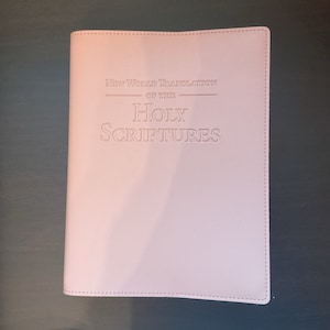 JW Coaster Coaster Pioneer Life JW Gift Jw Pioneer School Pioneer Life ...