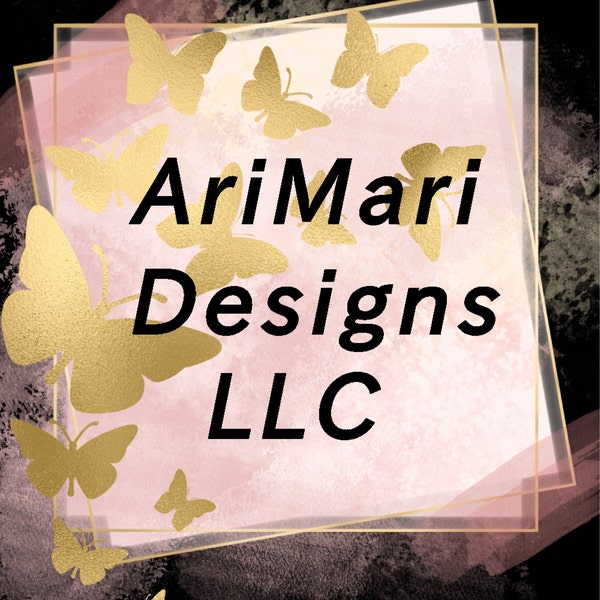 Gold Art Deco Roaring 20s Png Downloads Gold Foil Roaring 20s Cricut