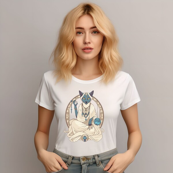 G180 Size Chart G18000 Size Chart 18000 Size Chart Gildan G180 Size ...