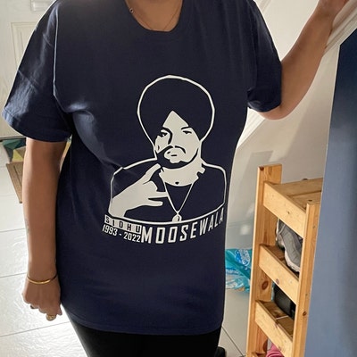 Deep Sidhu Tribute Sticker Kissan No Farmers No Food Stickers - Etsy