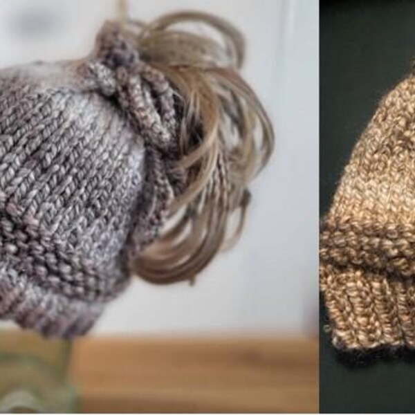 Red Apple Hat - Baby, Toddler and Child Size Beanie - Hand Knit Hat - Etsy