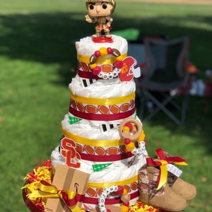 Boston Red Sox Toy Collection Pacifier Clip Rattle Baby | Etsy