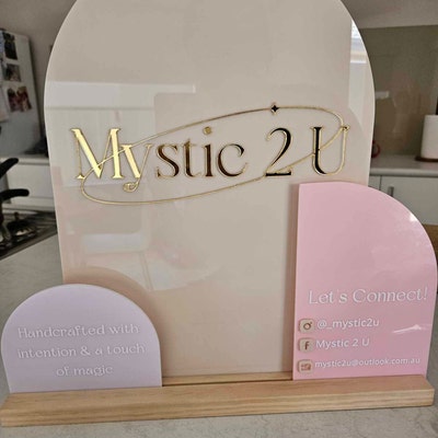 Welcome to Wedding Table Sign Welcome to Acrylic Sign Acrylic and ...