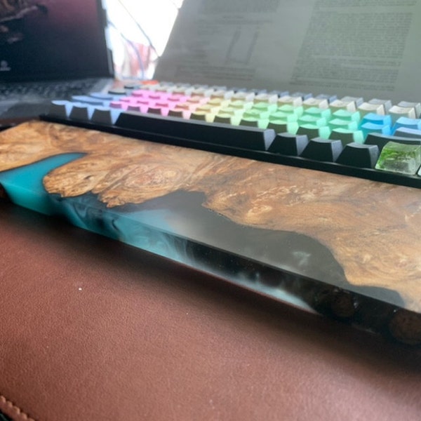 CALDERA Mechanical Keyboard | Mechanical Keyboard | 60% Keyboard Case ...