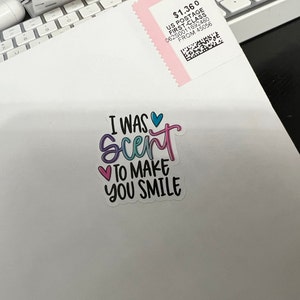 Free Gift Sticker© Freebie Sticker Free Prize Sticker | Etsy