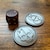 Four 4 Make Your Own Mimic Gift or Loot Box Dungeons and Dragons ...