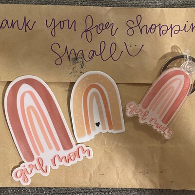 Inside Out Feelings Chart Digital Download Emotional Awareness ...