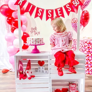 Kansas University KU Birthday KU Birthday Party Jayhawks - Etsy