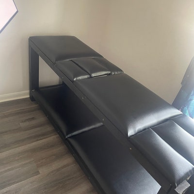Bondage Restraint Table - Etsy