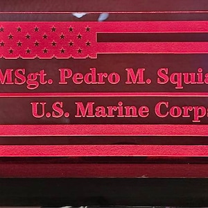 Personalized Excavator Heavy Equipment Construction Machine Concrete ...