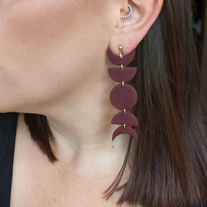 Texas State Cutter USA State Cutter , Texas Clay Cutter, Polymer Clay ...