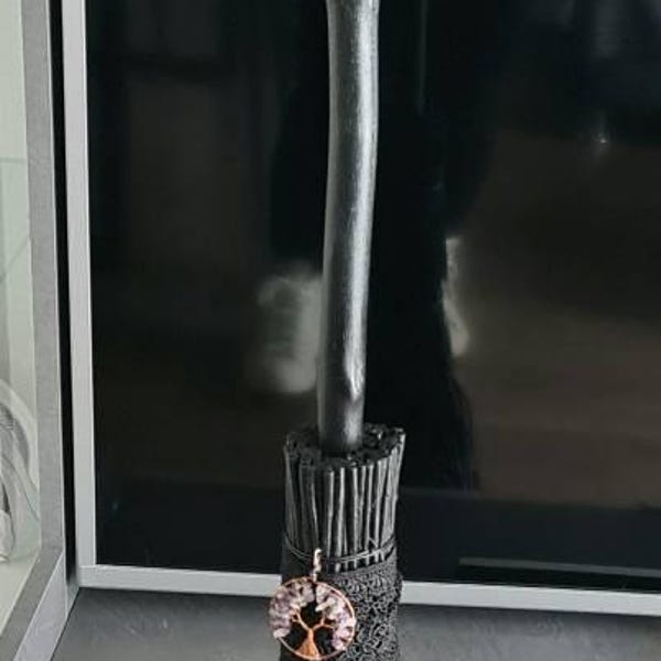 Handcrafted Moana Oar, Moana Paddle, Wooden Oar, Moana Costume, Moana ...