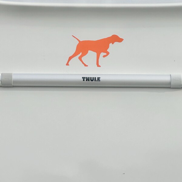 Taekwondo Vinyl Decal Car Window Laptop Tae Kwon Do Martial Arts ...