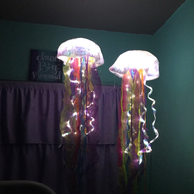Cindi loved their purchase from KatieJoArtsy
