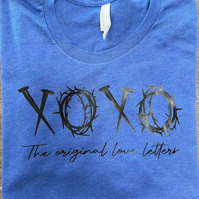 Jesus in the Morning SVG Music SVG Christian Music Svg - Etsy