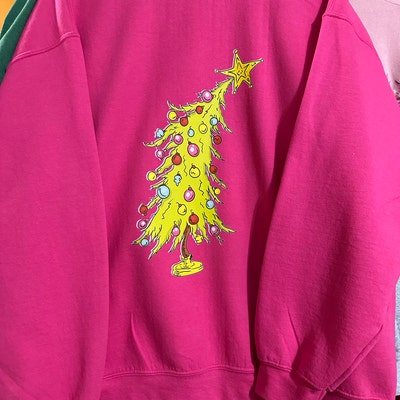 CNA Certified Nurse Assistant Peach Ready to Press DTF and Sublimation ...