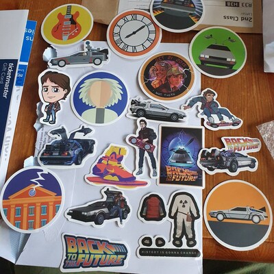 Chimney Sweep Silhouette Image Waterproof Vinyl Decal Light Switch ...