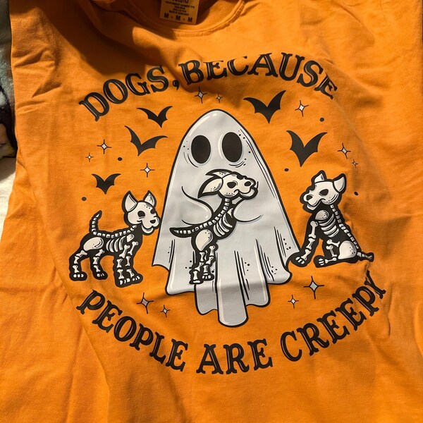 Howdy Shirt, Goth Cowgirl, Yallternative Shirt, Skeleton Cowboys, Goth ...