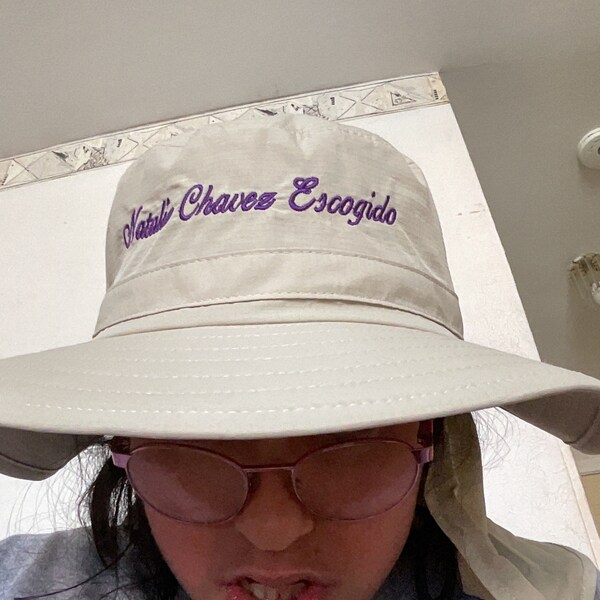 Mini Helmet Bowls for Kids Party Great Baseball Mini Helmet Decor for ...