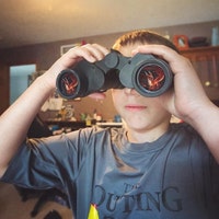 Hair Overlays, Curls Overlays, Wigs PNG, Digital Hair, Painted Hair, PNG Set, Wigs Photoshop PNG ...