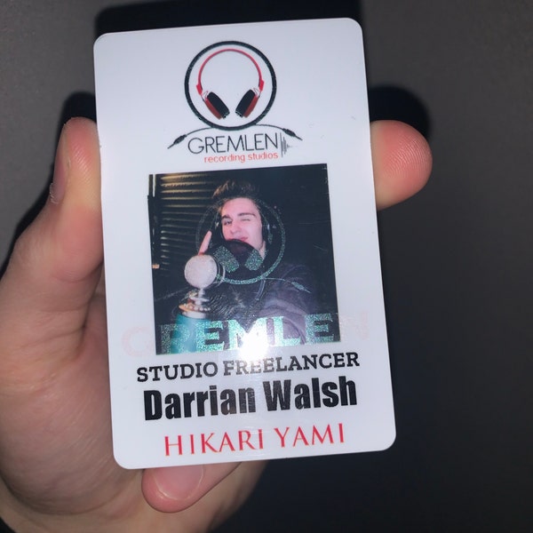 Color Portfolio Book - TUFTEX, Sempertex, Kalisan, Gemar Balloons - Etsy