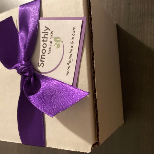 Black Raspberry Vanilla Soap, Natural Soap, Fragrance Soap, Vegan Soap ...