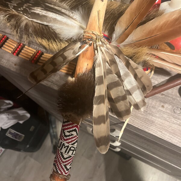 Wing Feathers of the Common Buzzard (buteo Buteo) - Etsy