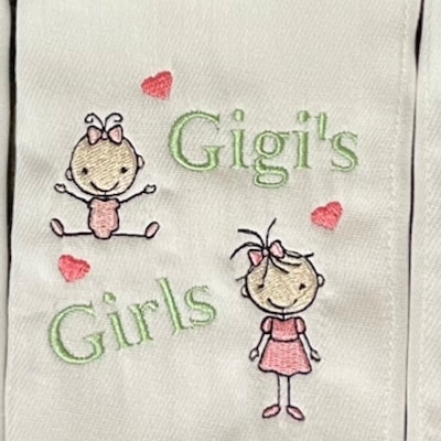 HUGE SALE Instant Download Embroidery Machine Pes Designs Frame for ...