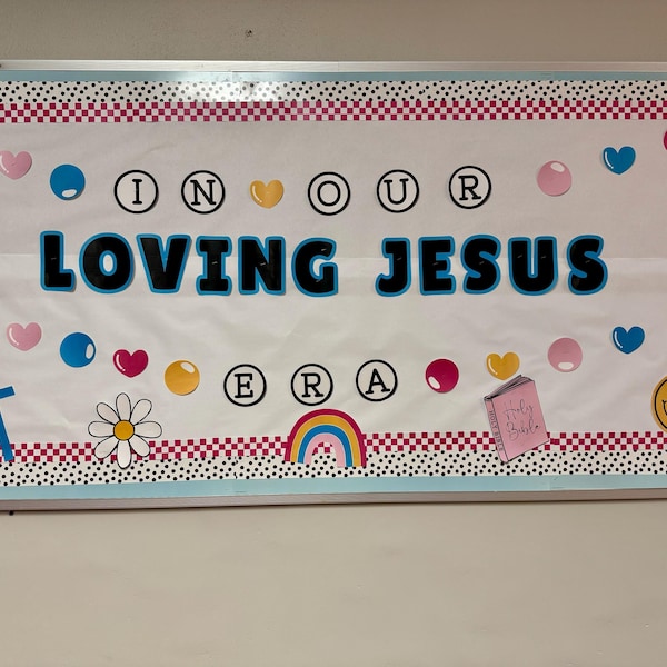 I Can Do All Things Through Christ Who Strengthens Me - Phil 4:13 ...