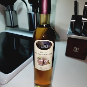 Nescafe Instant Greek Coffee - Etsy