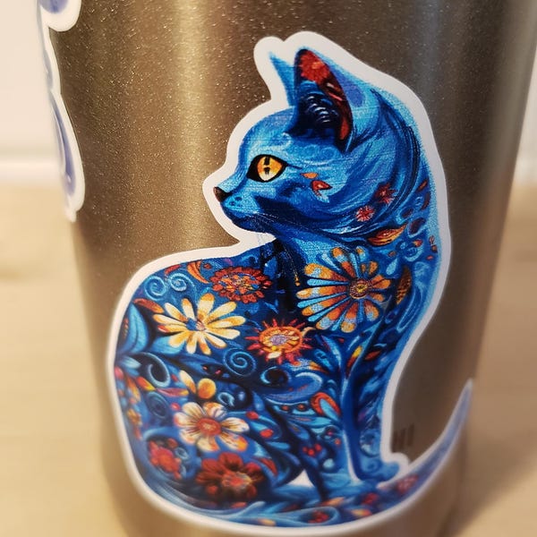 Saudi Arabia Mecca City Sticker Car Bumper Decal - Etsy