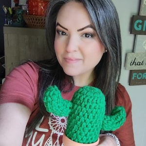 Knit Tree Pattern, Knit Tree, Knit Trees, Knit Patterns, Tree Pattern ...