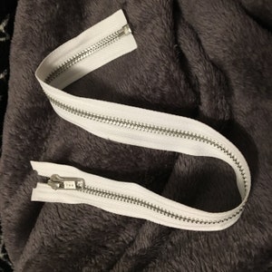 90mm 3 7/8 Provision Pins for Displaying Food and | Etsy