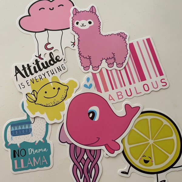 70 PRINTED Indie Wall Collage Kit Collage Kit, 4x6 Aesthetic Indie ...