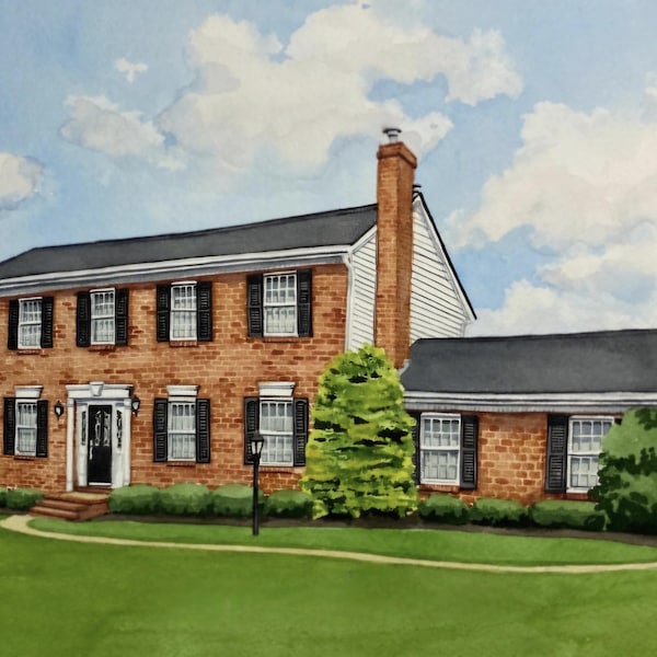 Digital Watercolor Multiplication Chart Printable; Pastel ...