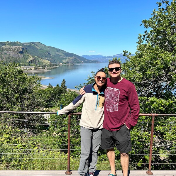 Map of United States, USA Map, USA Map Poster, Map of America, USA Map ...